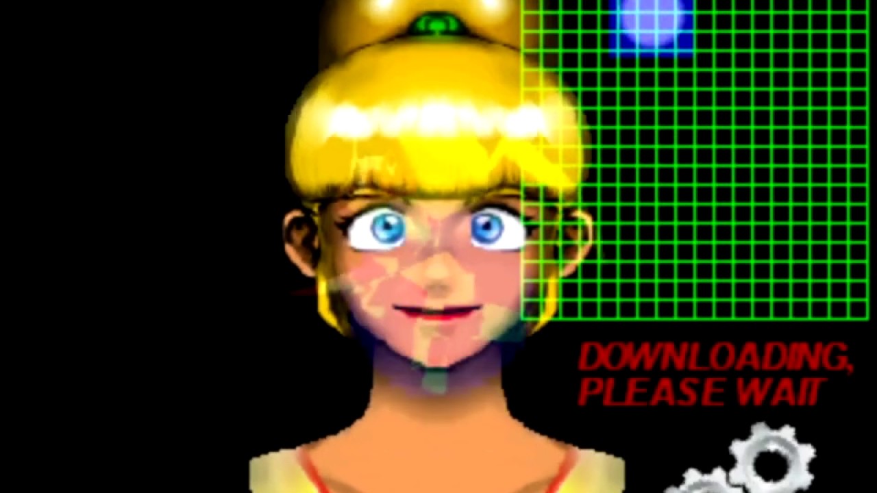 Roll Boss Rush #7: Offscreen Rendering - YouTube