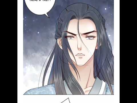 Miss miracle - chapter~108 - YouTube