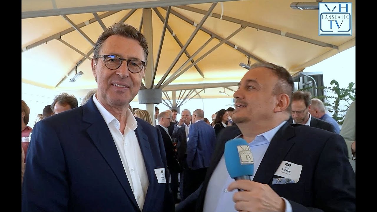 ARTHUR LANDWEHR - PUBLIZIST & USA-EXPERTE: " DIE ZERRISSENEN STAATEN ...