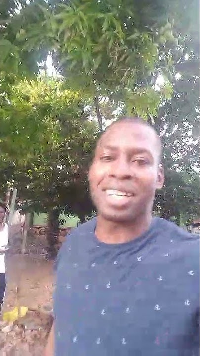 fadagad himself on the block .. O.T.F - YouTube