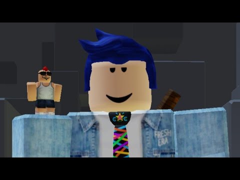 How to get the Necollo Shoulder Pal: LIMITED UGC - YouTube