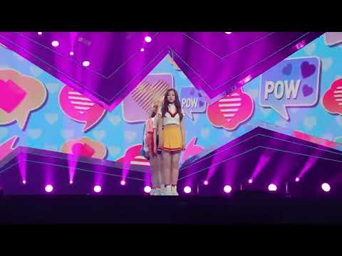 ELRIS Funny Clip #85 Elris Cameo at Part-time Idol