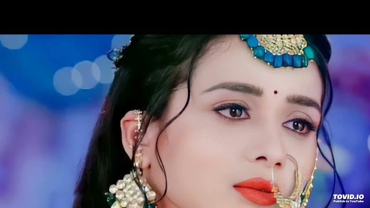 Deewana Dil Dhoonde Mashooq Ek Aisi | Kumar Sanu | Mashooq 1992 Songs ...