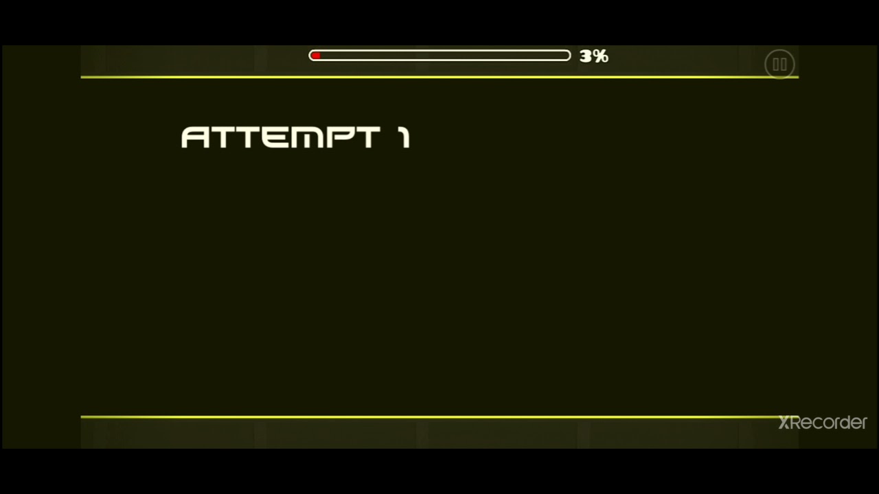 Basic Dual Level Preview - YouTube