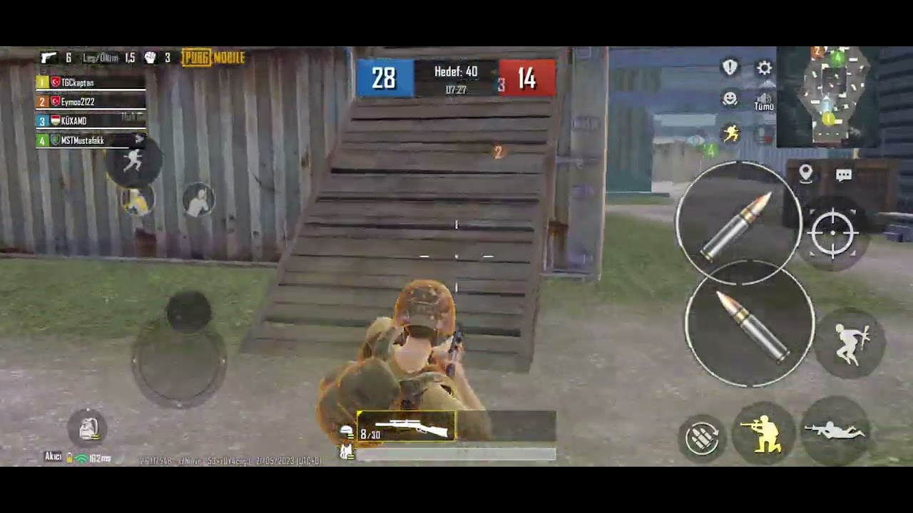 sadece Windows 94 - YouTube