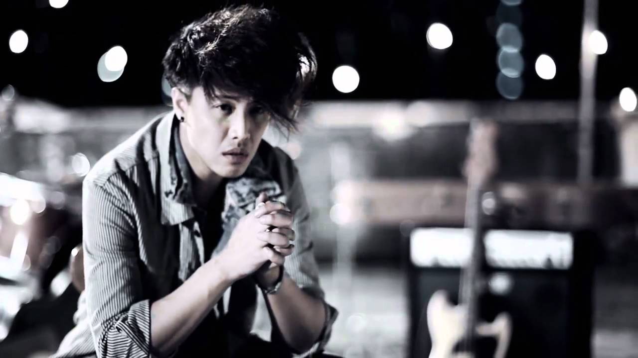 [TEASER] The Mousses - New single ลัก - YouTube