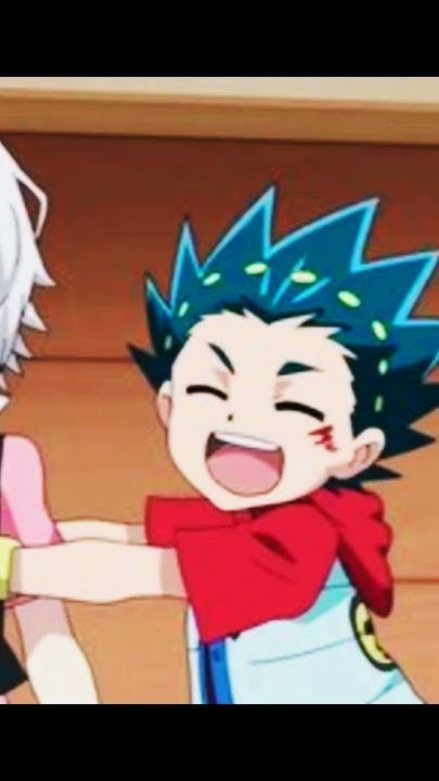 Valt X Shu Cuteness Overload 😘anime Youtube Shorts Anime Edits Youtube