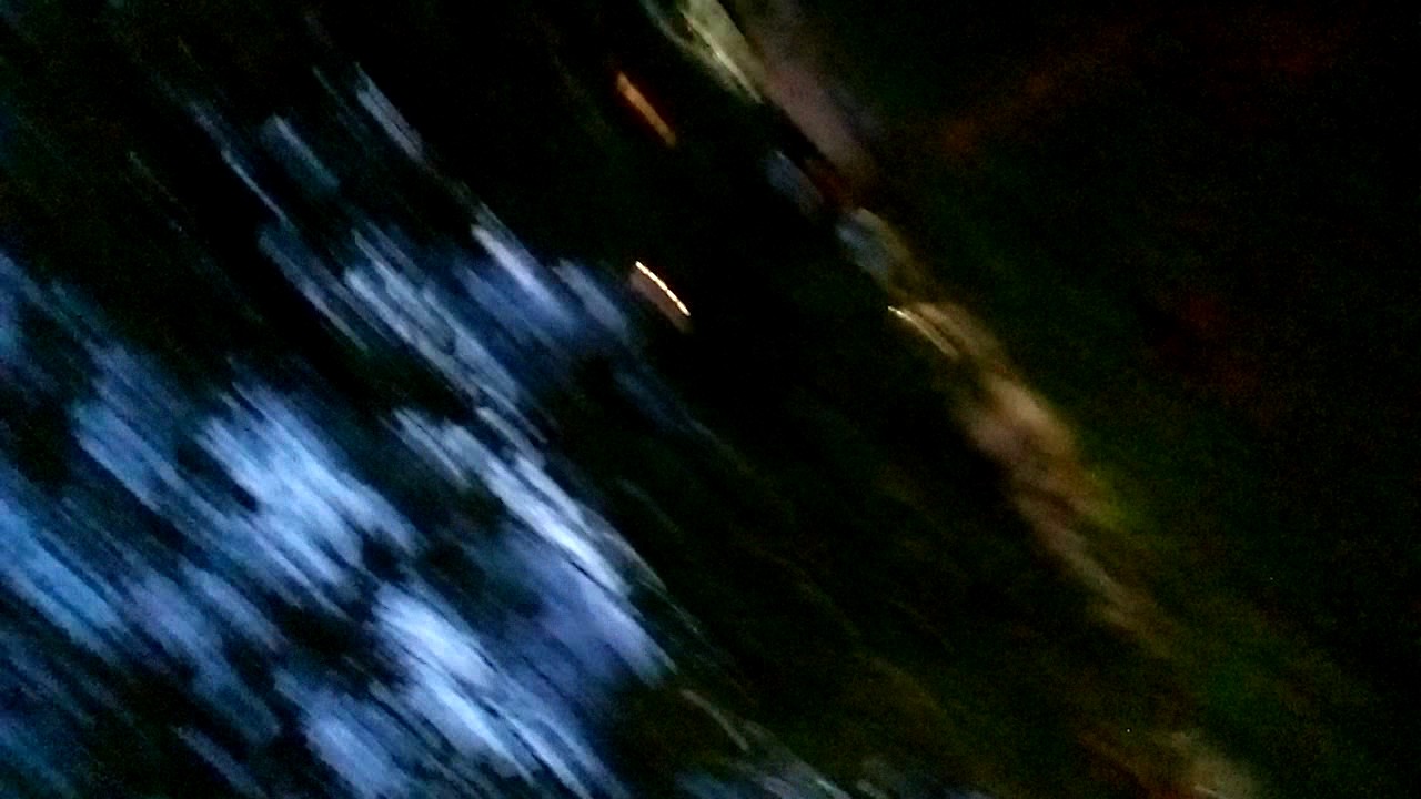 Marks gate old house - YouTube