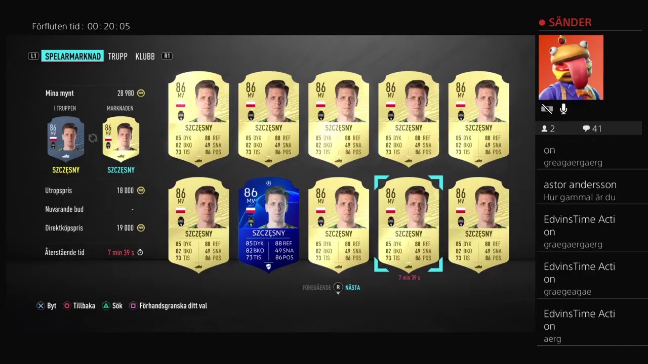 Äntligen sommarlov! Grindar Evander och försöker göra tots paket - YouTube