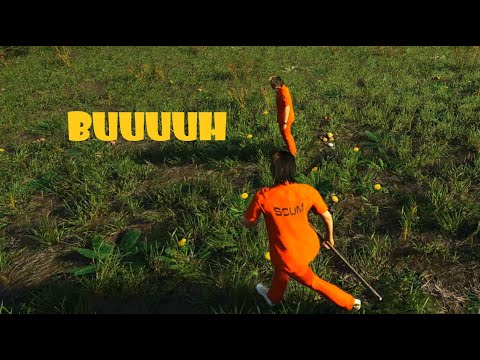Scum 326: Battle Royal 09/22 - Event (Staffel 1) - YouTube