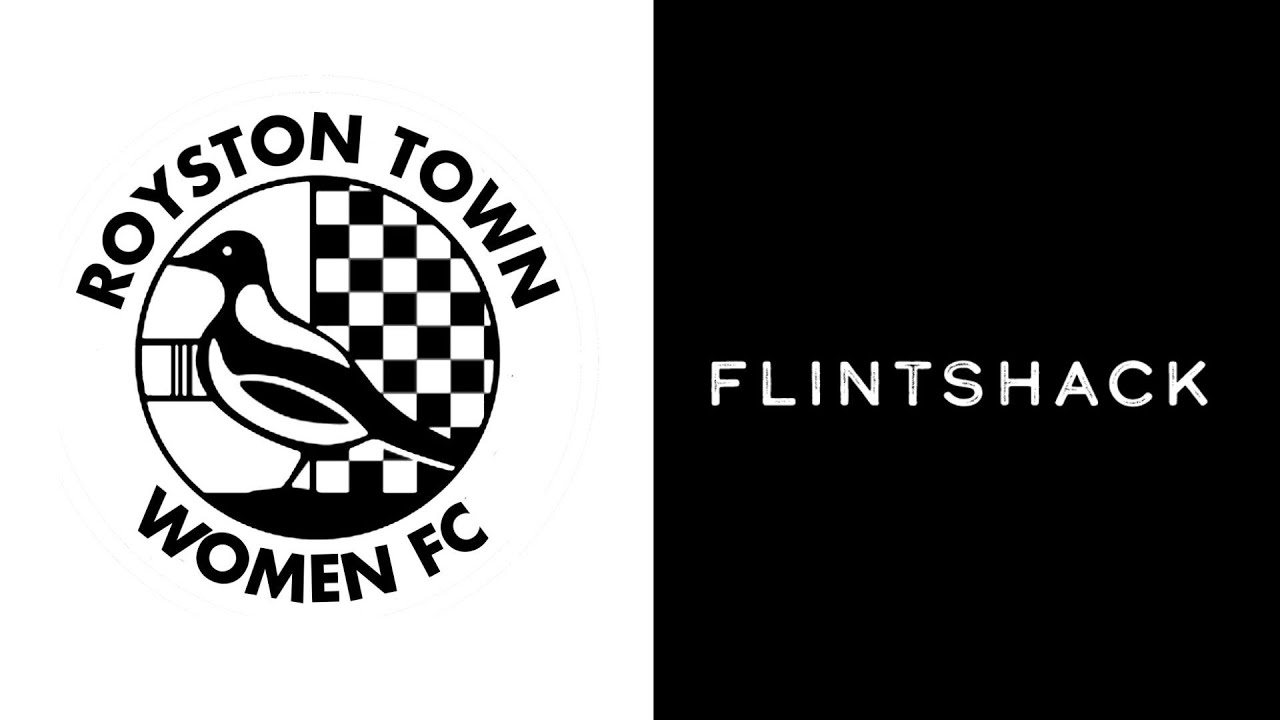 Royston Town Women vs Needham Market Women Goals - YouTube
