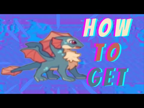 How to Get Riptide in Prodigy | Part 2 - YouTube