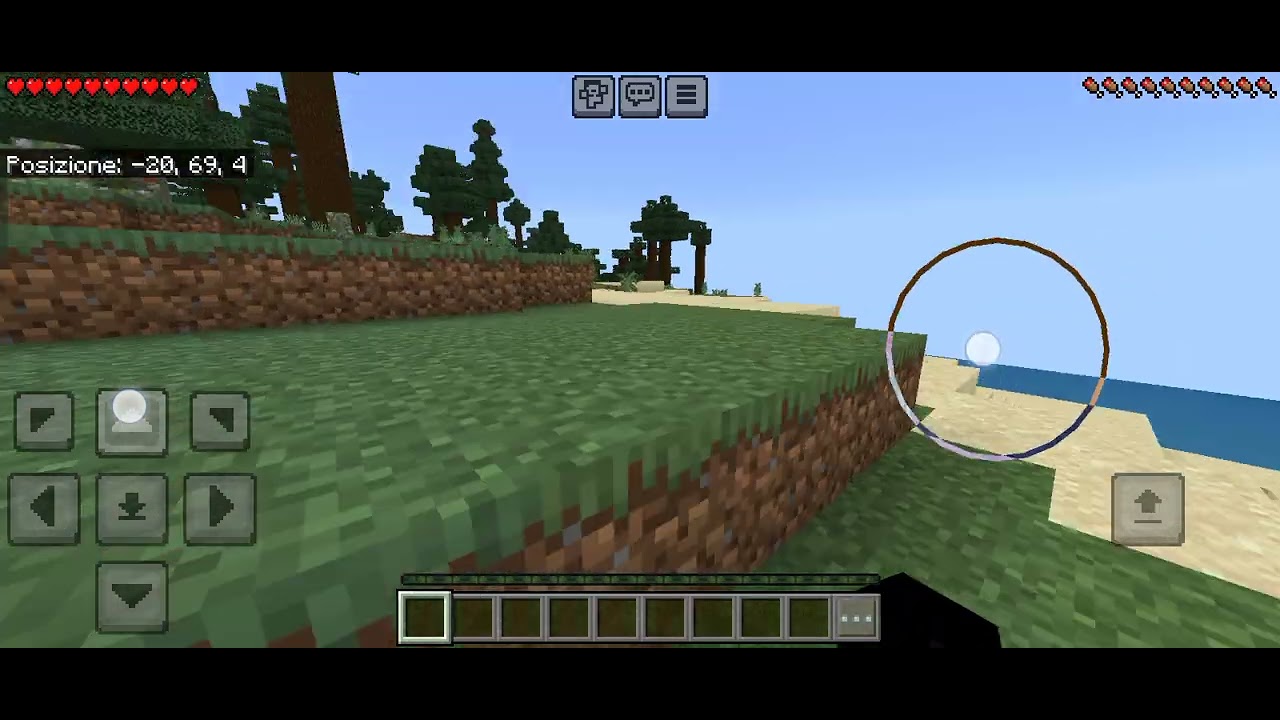 abbiamo ucciso entity #26 FAILCRAF 1 FINE - YouTube