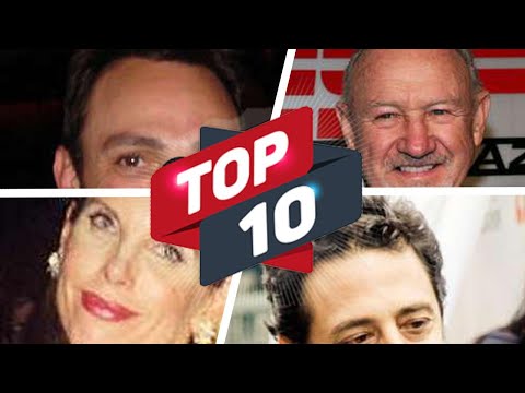 Full Cast Of The Birdcage Actors/Actresses 🌟