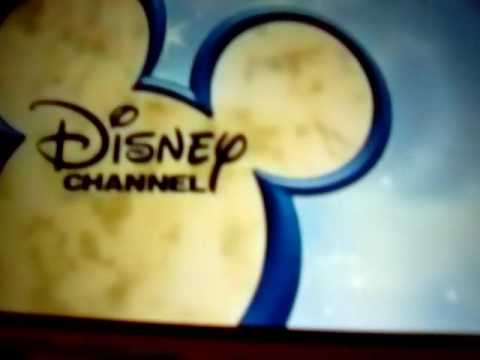 Walt Disney Television/Disney Channel Original (1999/2009) - YouTube