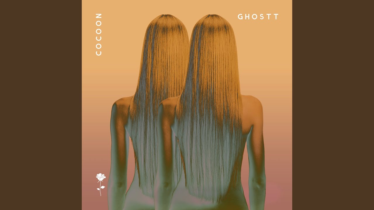 Cocoon - YouTube Music