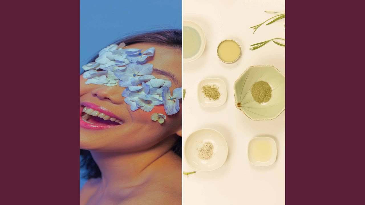 Simple Ambiance for Rasul Treatments - YouTube