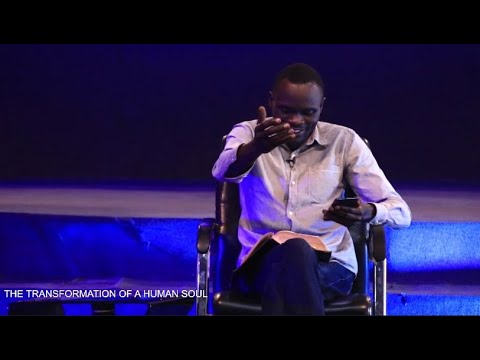 DISCIPLESHIP CLASS | PR ROBERT MUBIRU - YouTube