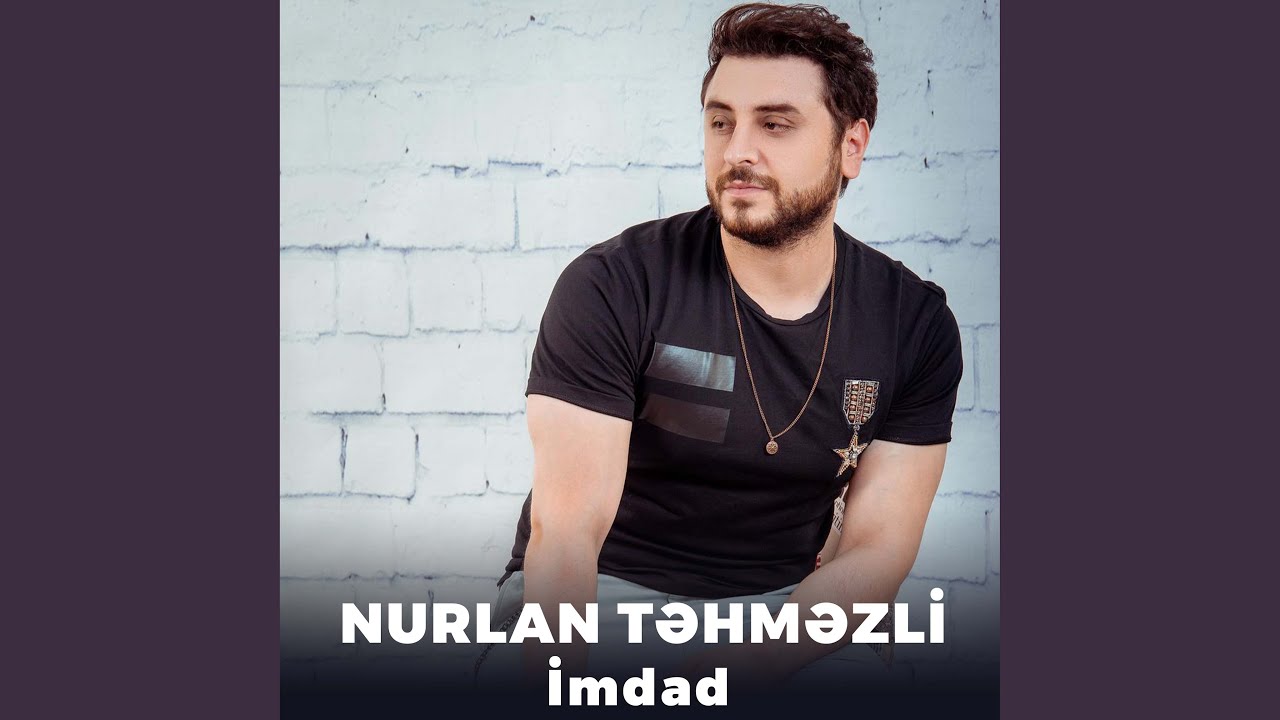 İmdad - YouTube