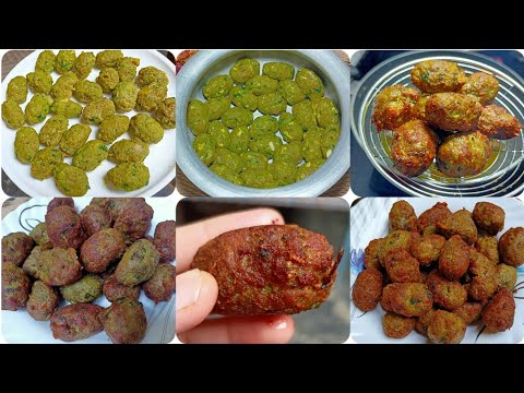 मुठिया रेसिपी || How To Make Keema Muthiya|| Keema Muthiya Recipe|| महीने स्टोर करें || 😋😋😋