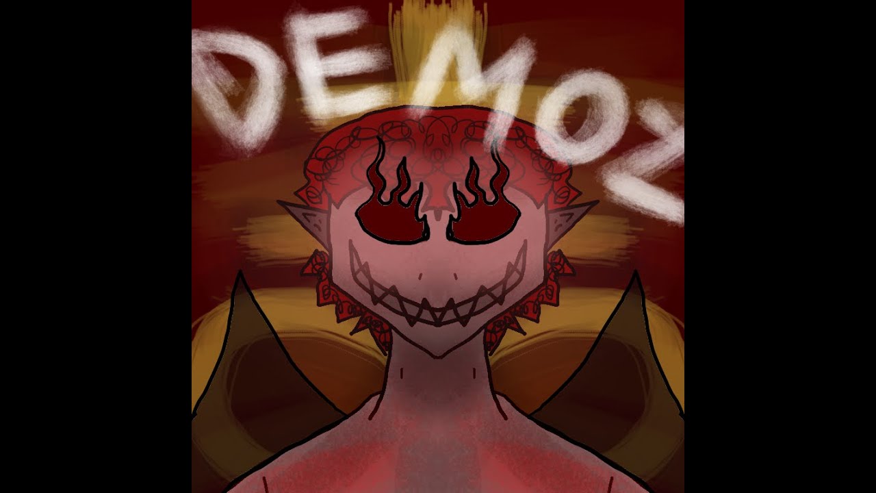 Demonz - YouTube