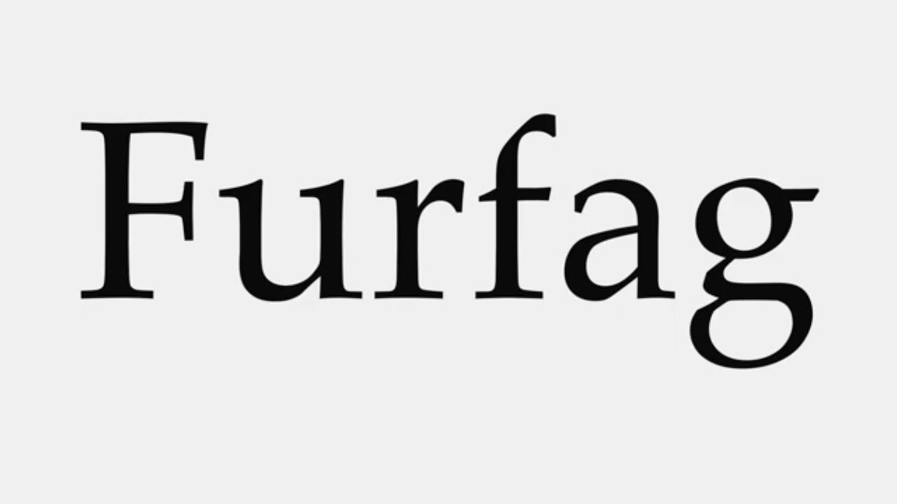 Minecraft kill Montage 6 FurFag Pent up Pup - YouTube