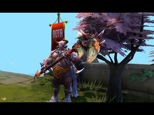 Centaur Warrunner Face