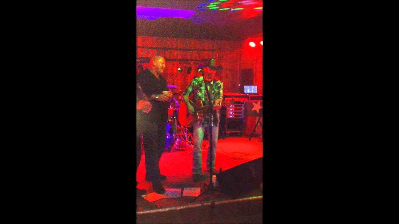 Operation Repo singing - YouTube