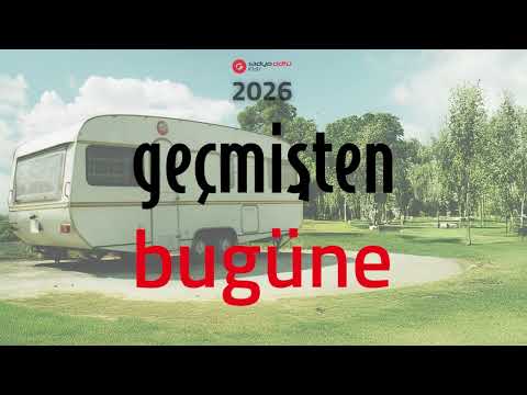 Radyo ODTÜ 31 yaşında!