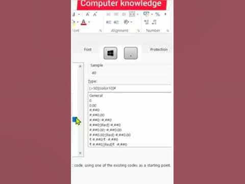 #computer#laptop#computerknowledge #technology#video#viral#technical computer vedio - YouTube