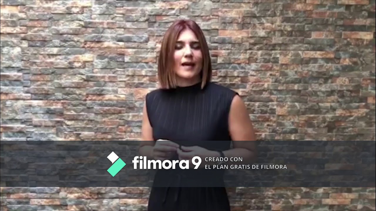 Entrevista charlas trendy, angela jaramillo - YouTube