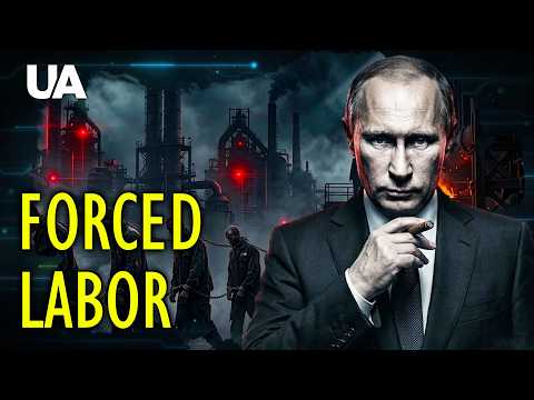 Putin announces home front mobilization while Fico scrambles to reach Moscow