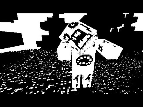 Creepypasta#17 | Minecraft | JOHN - YouTube