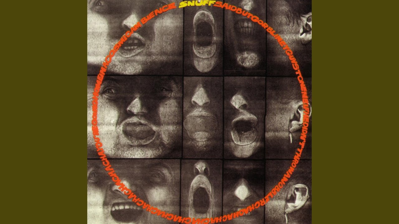 I See / H.M. Trout - YouTube