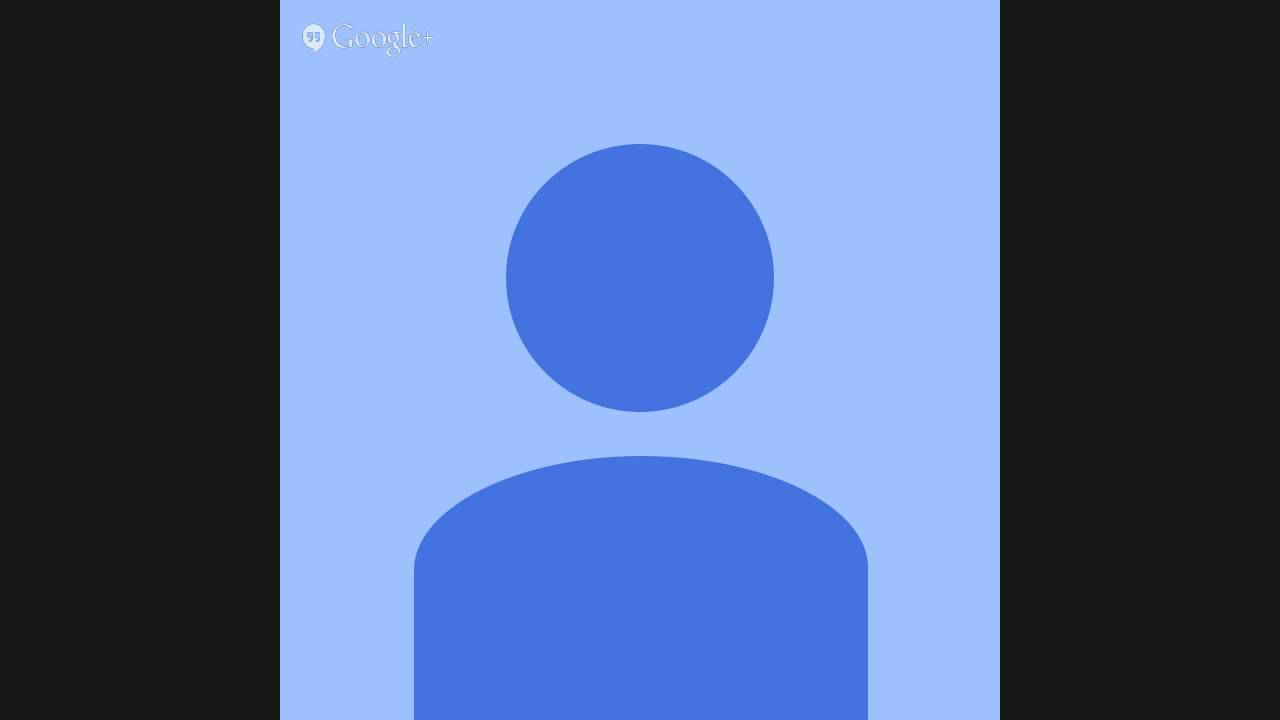 Ariel Arocha (Negocios con USA), Mario Golab en Liderazgo - YouTube