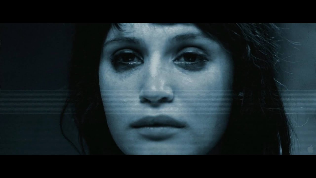 The Disappearance of Alice Creed [Trailer 2] [HD] 2010 - YouTube