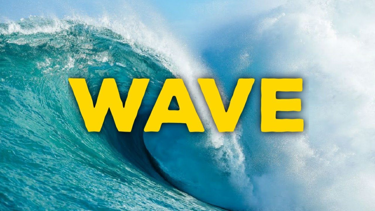 "WAVE"|BEAT🔥|DUAL ORGINALS - YouTube