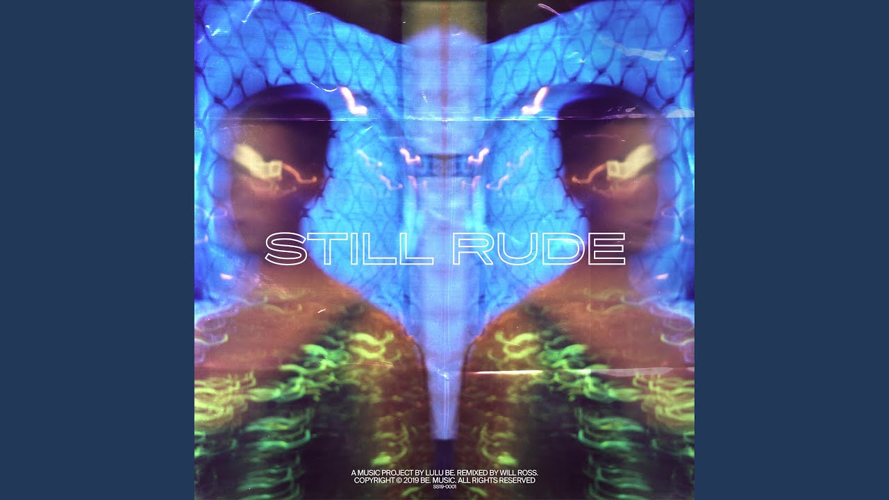 Still Rude (Remix) - YouTube