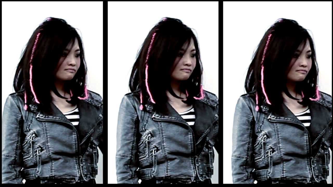 BENKU - PLAYBOY (Official Video Clip) - YouTube