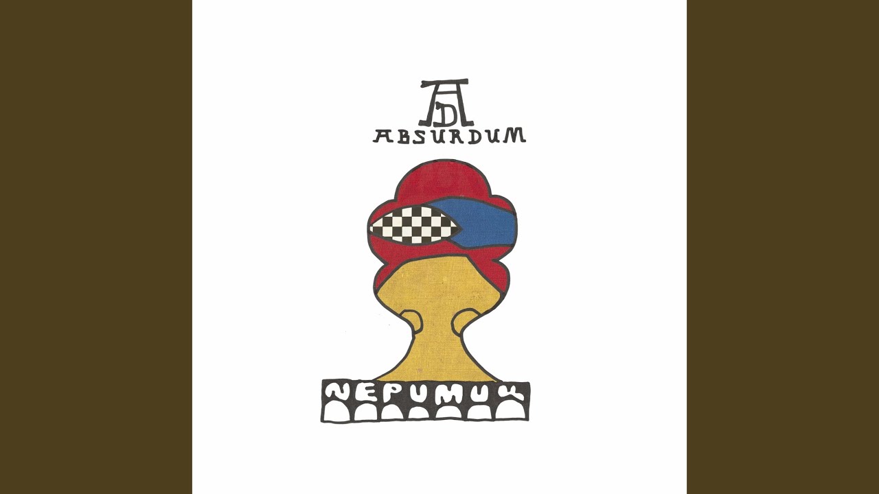 Ad Absurdum - YouTube