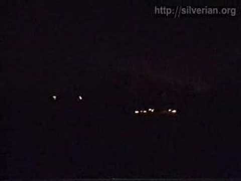 Perang Meriam Raya kat Kg Talang, Perak - YouTube