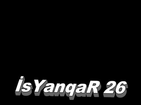 Bu Parça FACEBOOK 'u Sallar