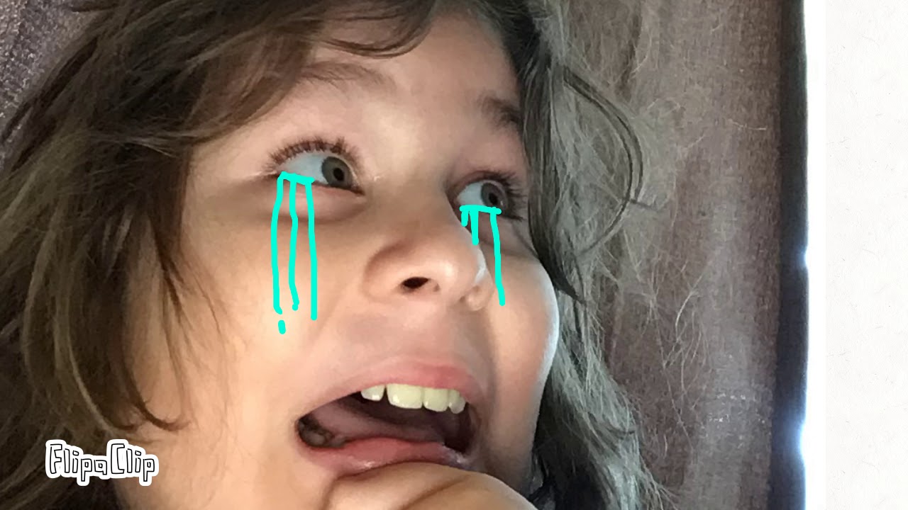When Theres A Deltarune Rule 34 Youtube