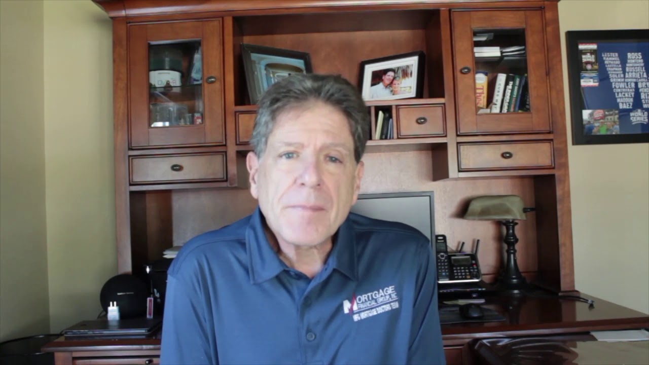 USHUD Reviews - David shares his experience with the USHUD cooperative ...