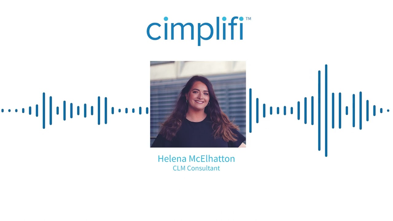 Videos - Cimplifi