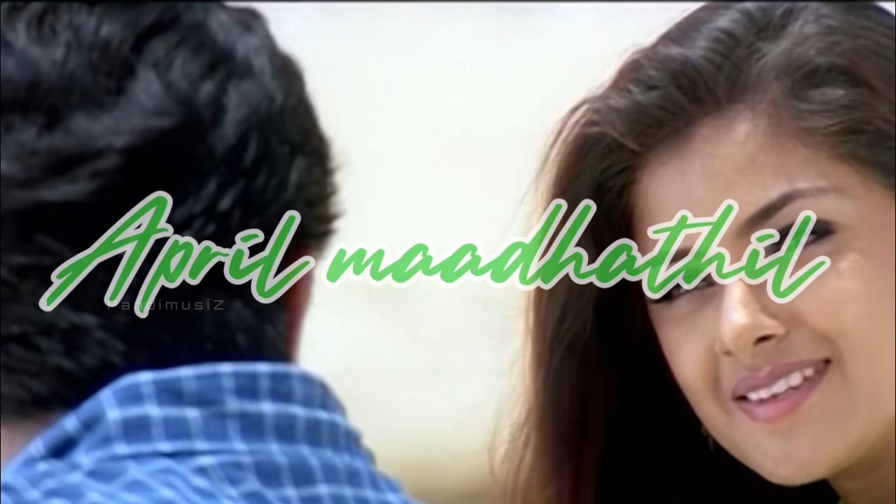 💞💞𝙰𝚙𝚛𝚒𝚕 𝚖𝚊𝚝𝚑𝚊𝚝𝚑𝚒𝚕 𝚜𝚘𝚗𝚐 𝚠𝚑𝚊𝚝𝚜𝚊𝚙𝚙 𝚜𝚝𝚊𝚝𝚞𝚜 𝚕𝚢𝚛𝚒𝚌𝚜|𝚊𝚓𝚒𝚝𝚑𝚕𝚘𝚟𝚎 ️|𝚜𝚒𝚖𝚛𝚊𝚗|𝚟𝚊𝚊𝚕𝚒 ...