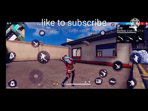 Chan coli Counter-Strike karni hai bhai doston mein sarkar dena