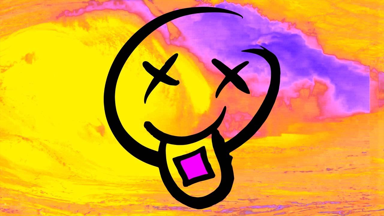 JaySun - Ocean Voodoo Feat: Reverend Beatman (Official Video) - YouTube