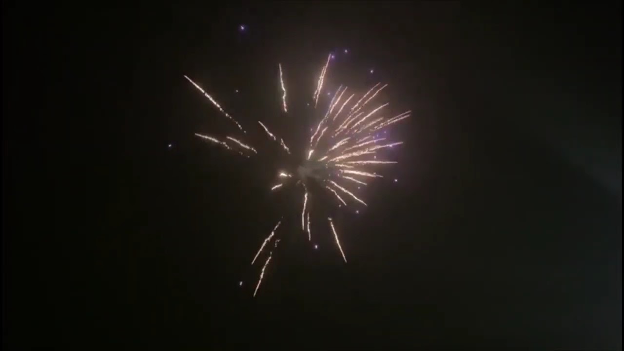 Falcon Rockets Pack By Evolution Fireworks - YouTube