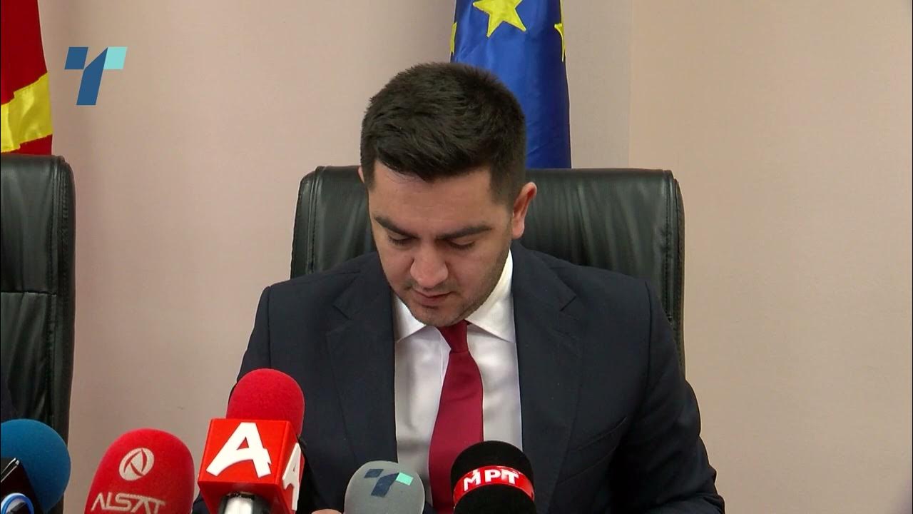 Кривични пријави во најава за познати ланци на маркети и Кванташки Youtube